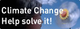 Climate witnesses demand climate solutions | WWF