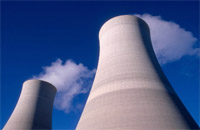 CO2 levels at record high | WWF