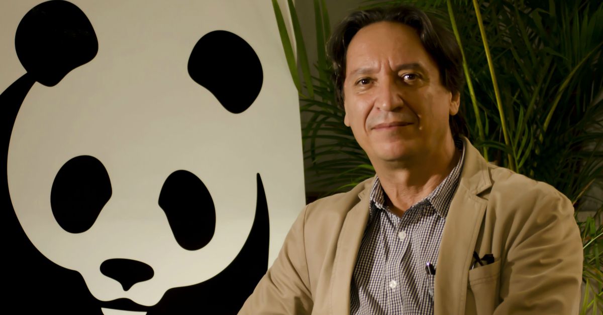 Tiempos de solastalgia | WWF