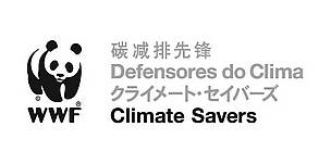 WWF and Sony sign climate saving deal | WWF