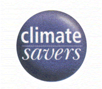 Climate Savers Sets the Standard for World-class Greenhouse Gas ...