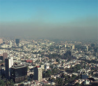 Cleaning up energy | WWF