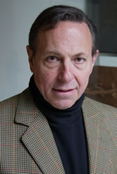 A writer's tale of tuna | WWF