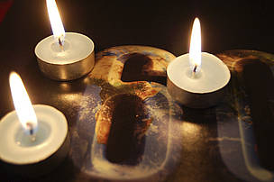 Uganda unveils the world's first Earth Hour forest | WWF